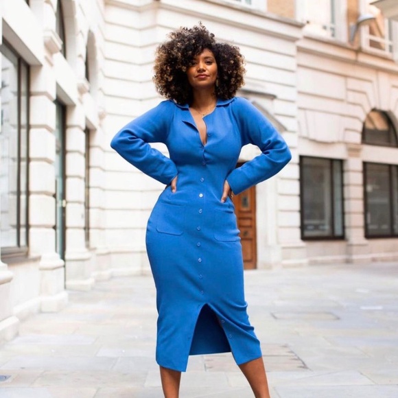 Hanifa | Dresses | Vintage 29 Hanifa Cheri Dress | Poshmark